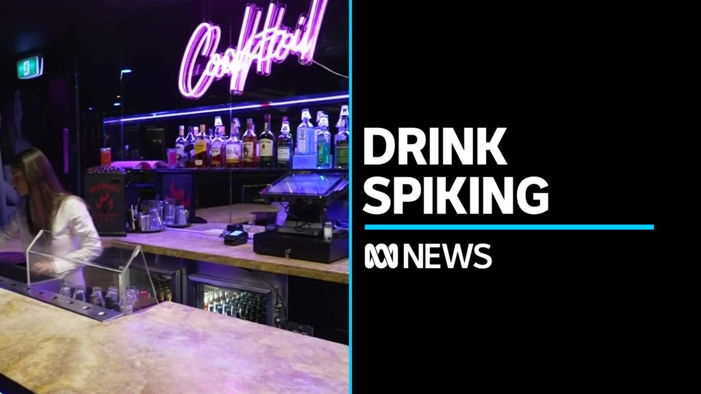 Stuart Robert's RoboDebt | Insiders - ABC News