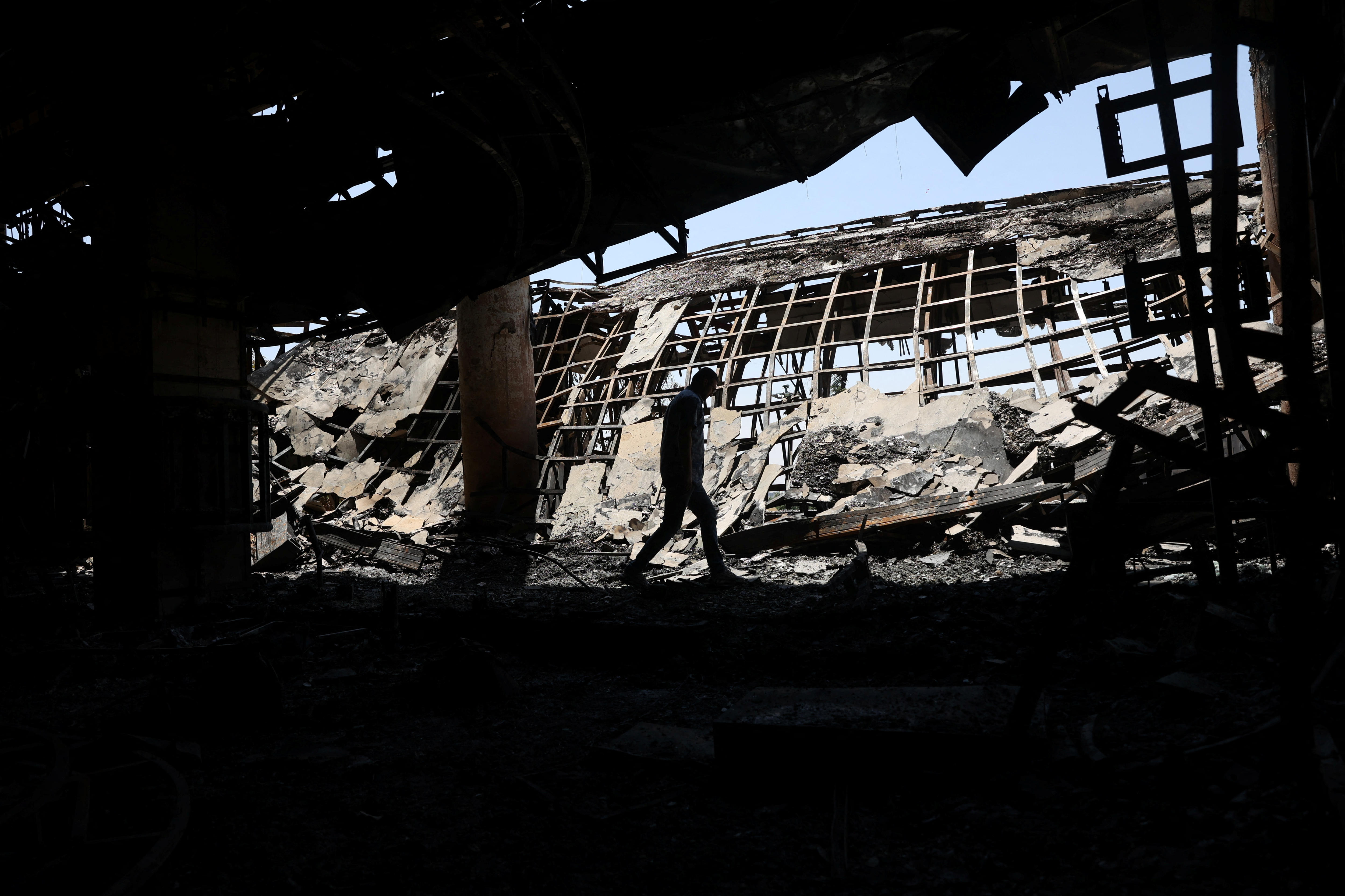 Australia 'decades behind' in its debate over whether to change ...