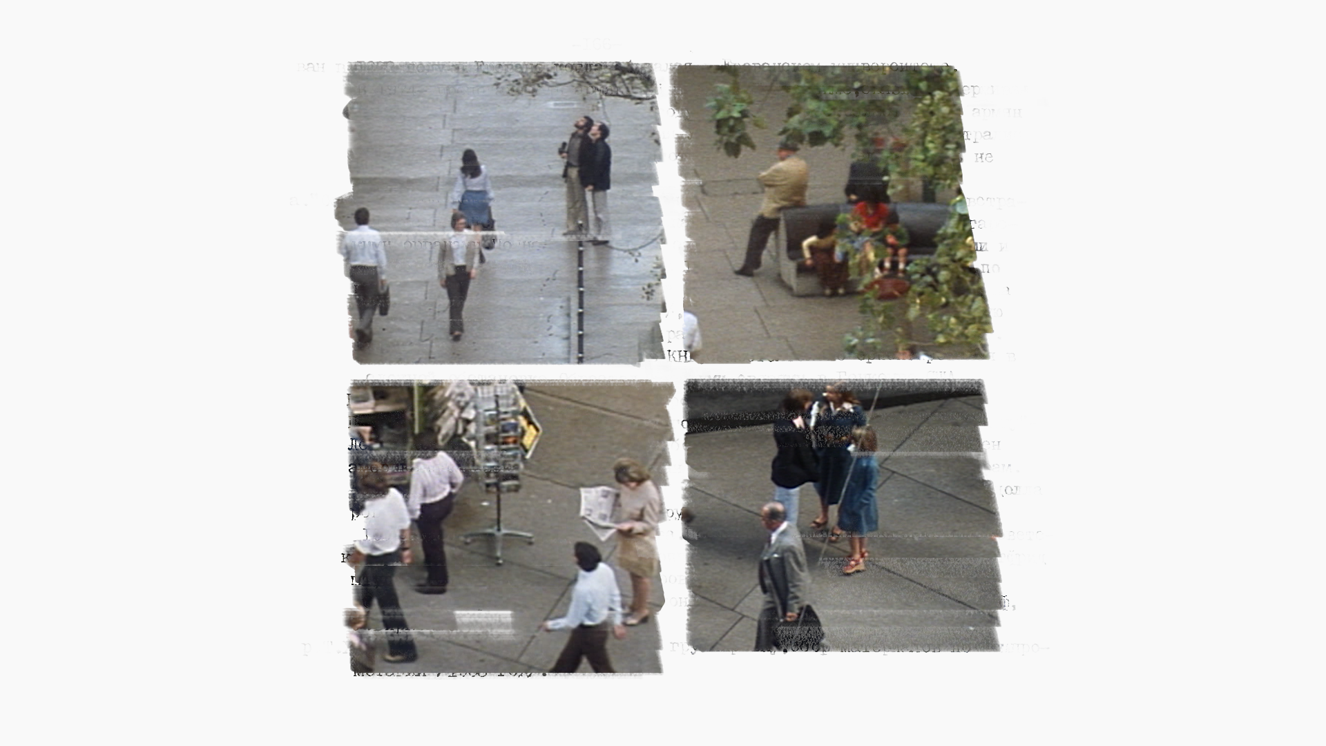 The Russians learned details of ASIO's surveillance operations. - ABC News