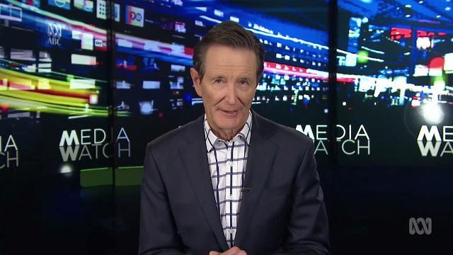 Media Watch: Product placement in television - ABC Education