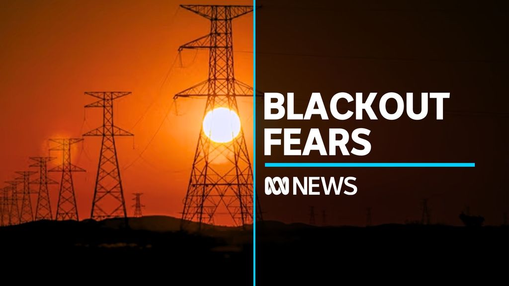 Closure of coal-fired power station delayed over fears of shortfall ...