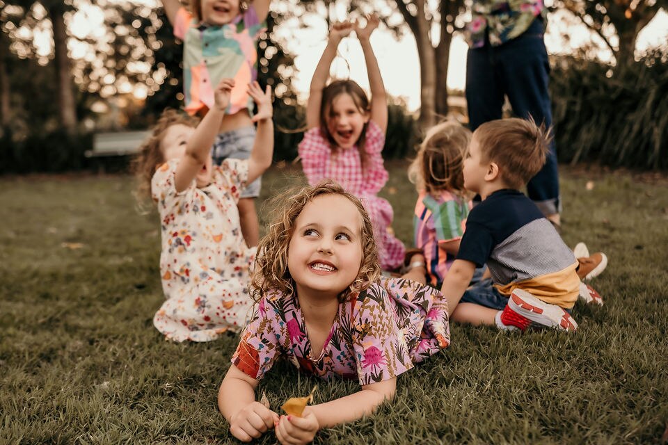 Emma Pollard - ABC News