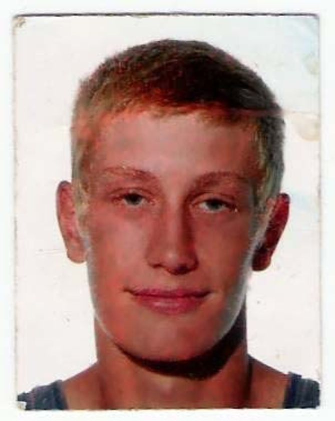 Mystery continues over 'poisoning' deaths - ABC News