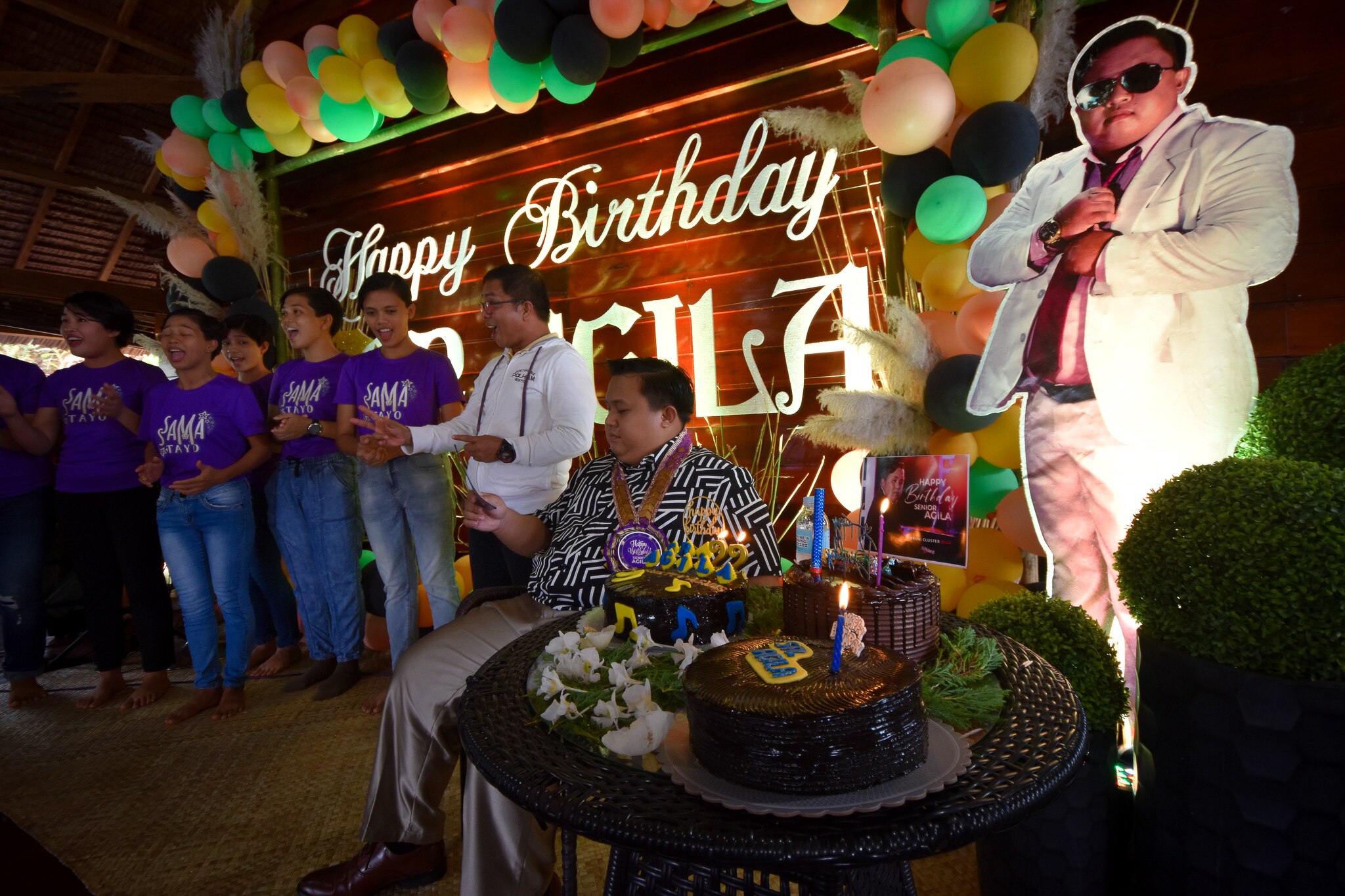 Inside Socorro Bayanihan Services Inc, the alleged doomsday cult under ...