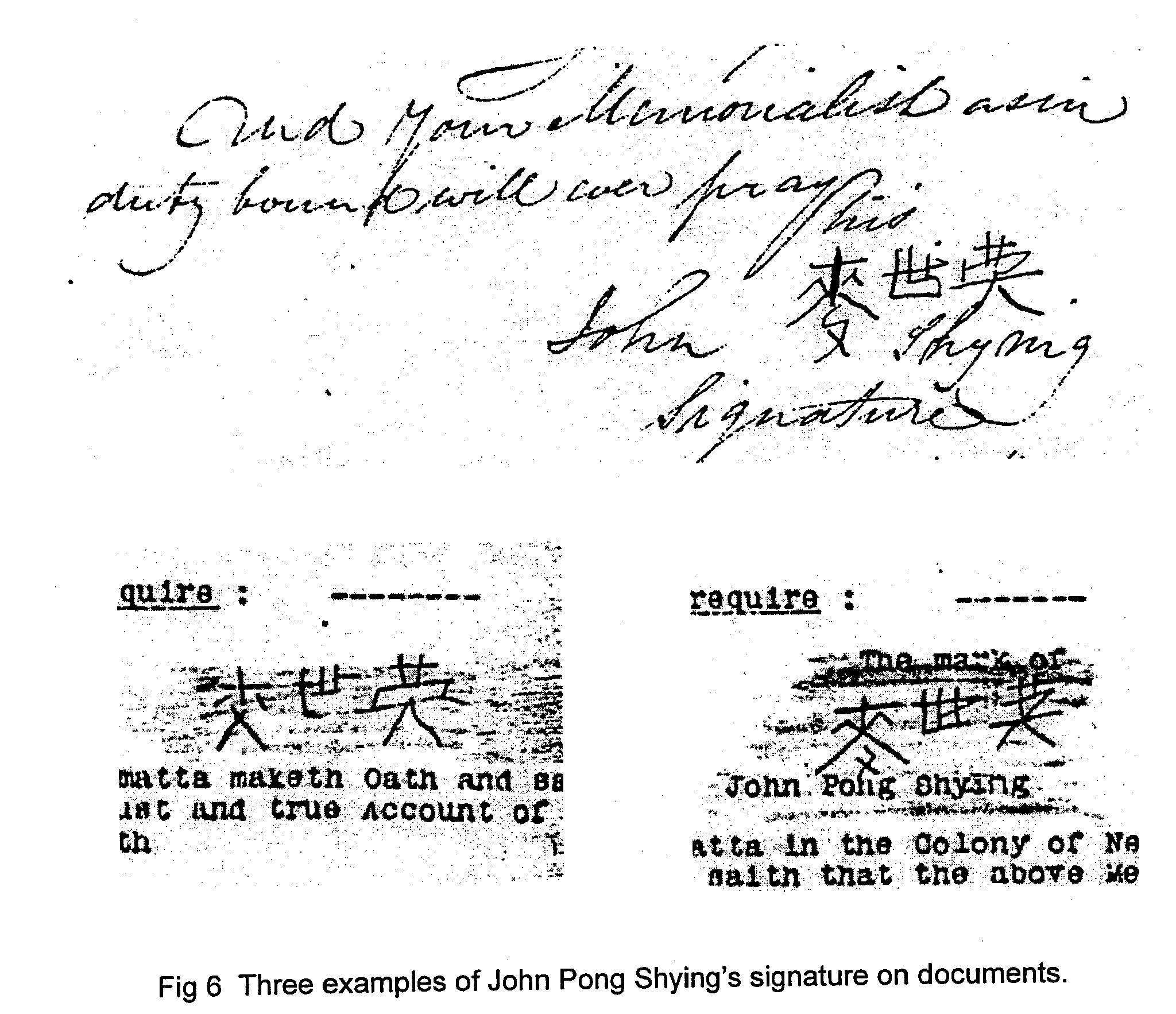 200 years of Chinese-Australians: First settler's descendants reconnect ...