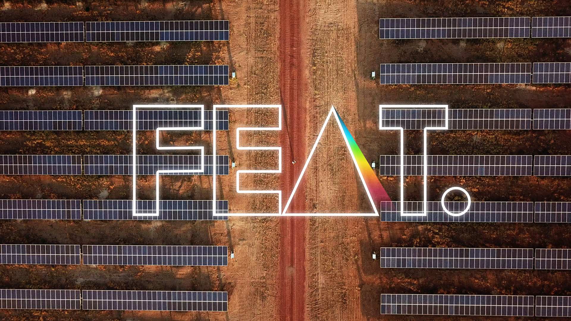 These musicians were horrified at the environmental impact of touring ...