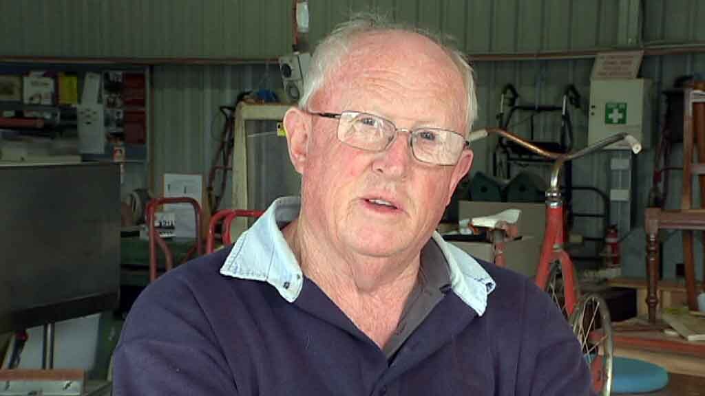Sexual abuse survivors slam Australian Defence Force's handling of ...