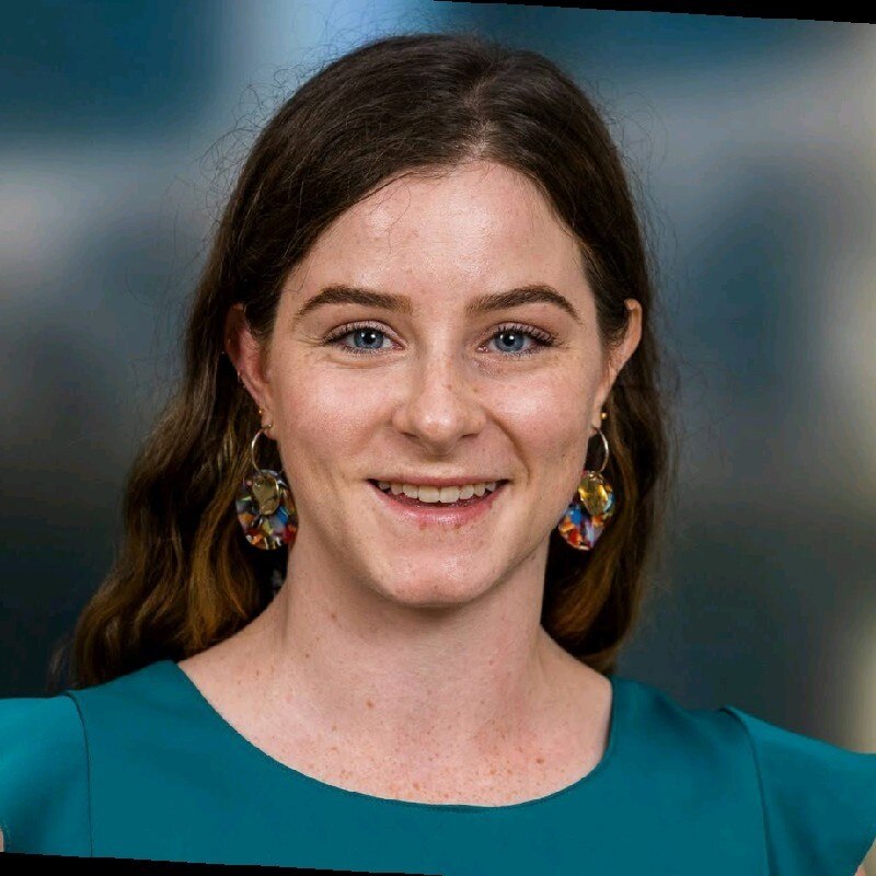 Brisbane woman Julia-Mary Lane found dead in Canadian wilderness in ...