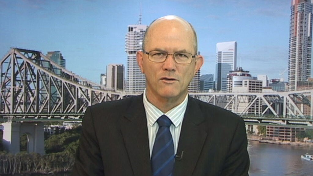 Electronic health records rollout has not met expectations, Australian ...