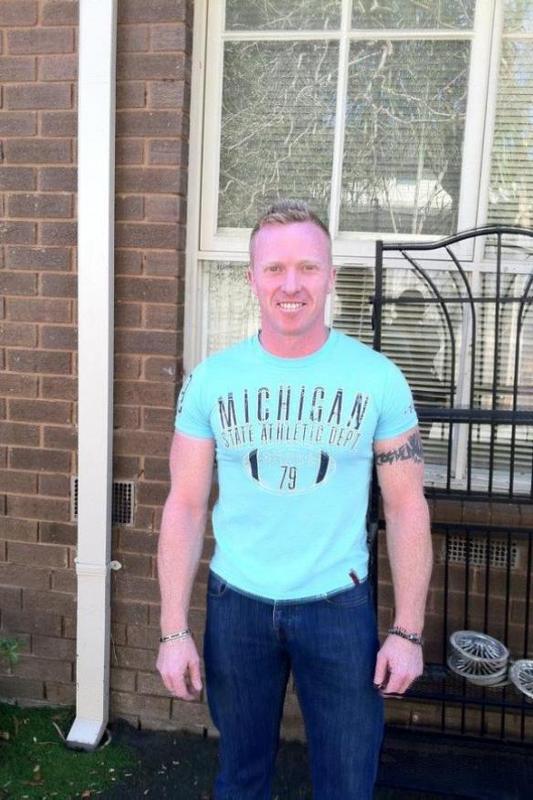 Jill Meagher's killer Adrian Bayley had history of violent sex attacks ...