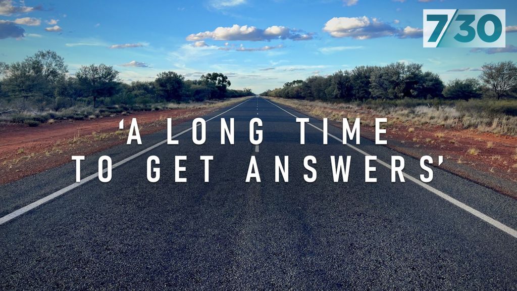 Brooke Fryer - ABC News