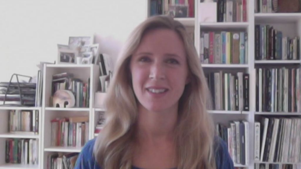 The secrets to Denmark's happiness - ABC News