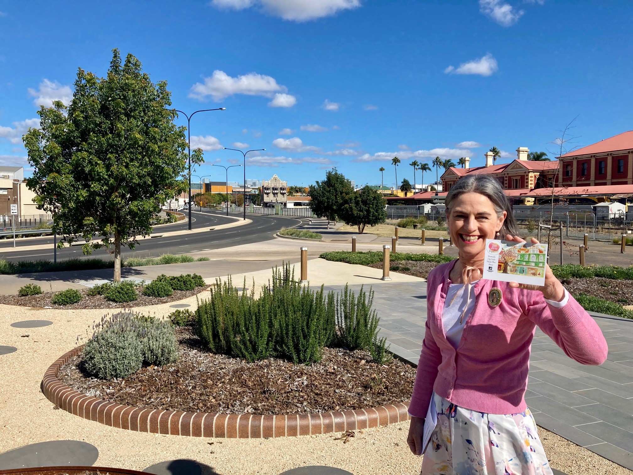 David Iliffe - ABC News