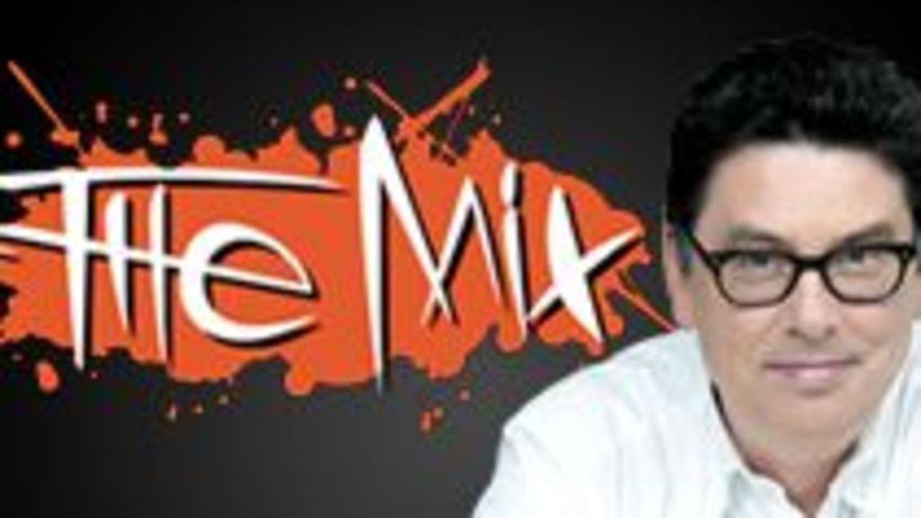 The Mix - ABC News