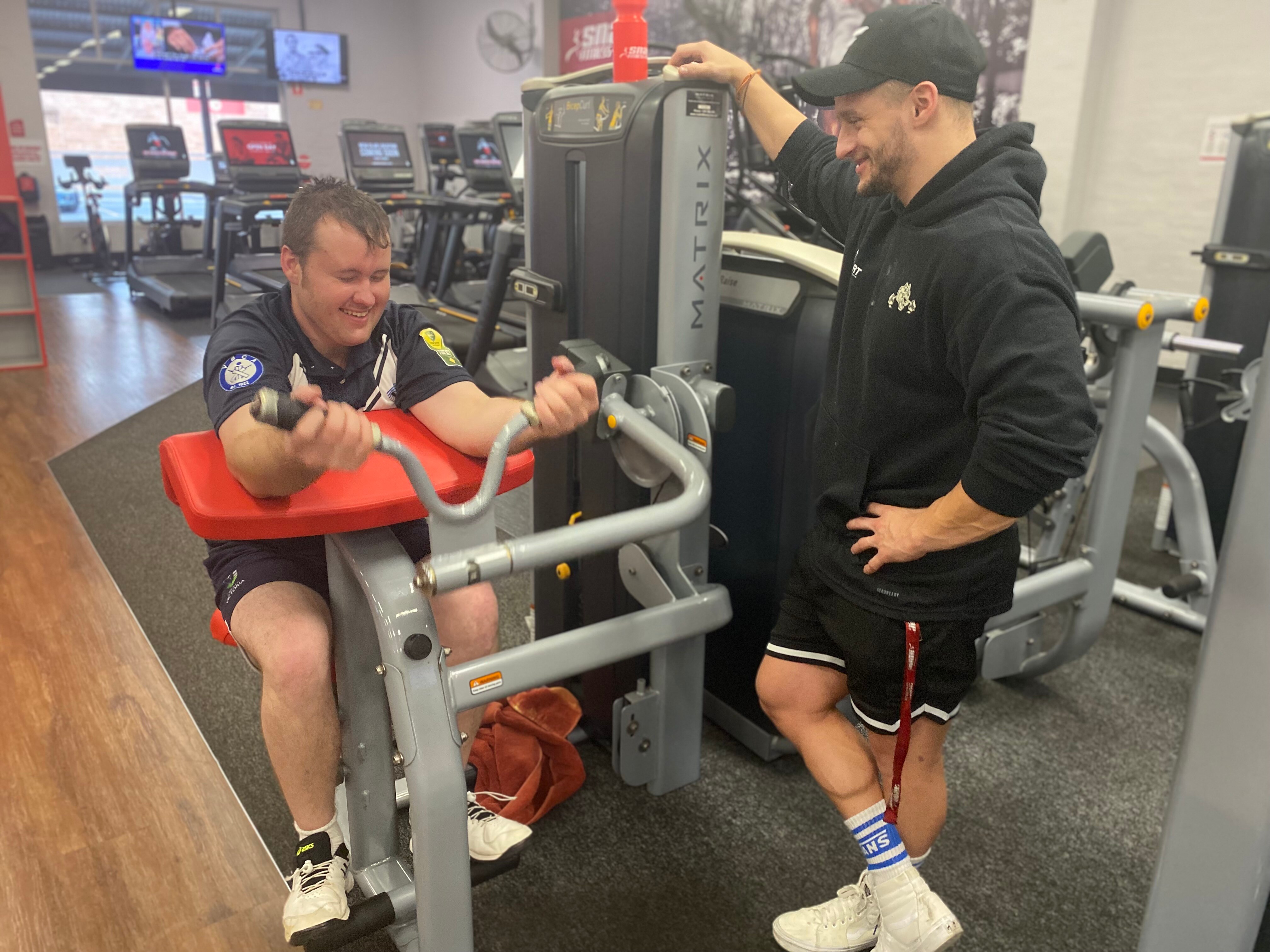 Bendigo sportsman Zac Sheehan aims for the Ashes after selection in ...