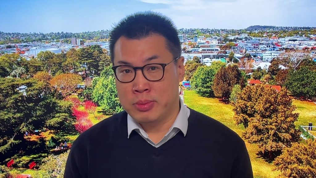 Inflation - Topic - ABC News