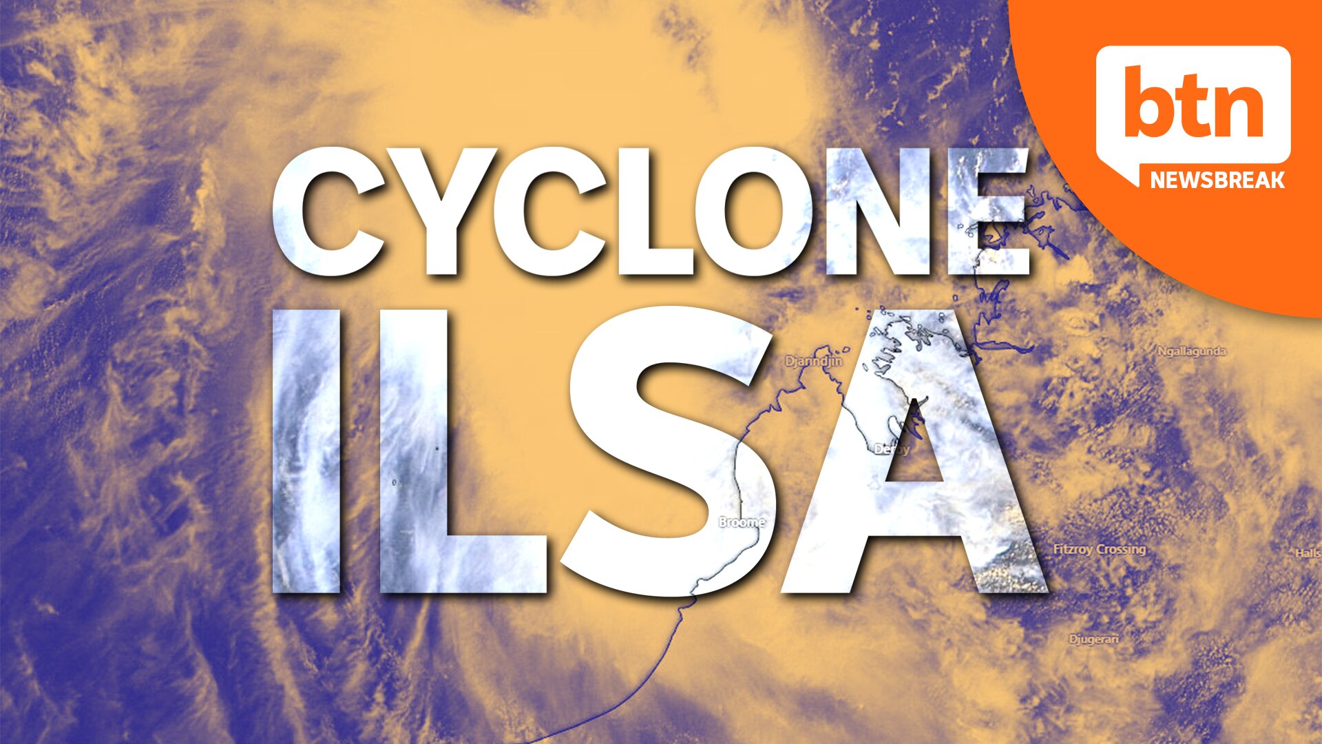 BTN Newsbreak 12/04/2023 - Behind The News