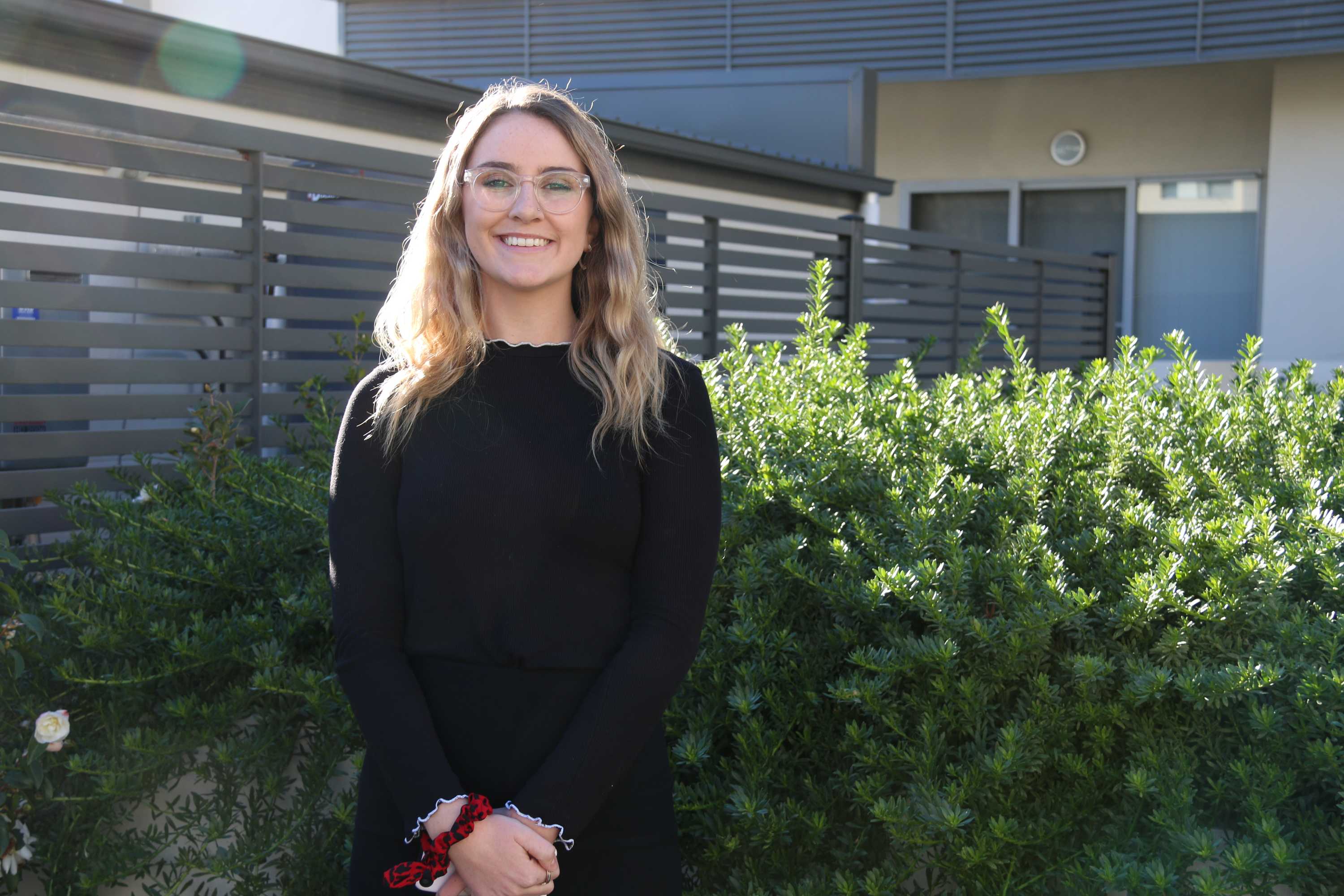 Canberra's first homebuyers are being forced to find properties they ...