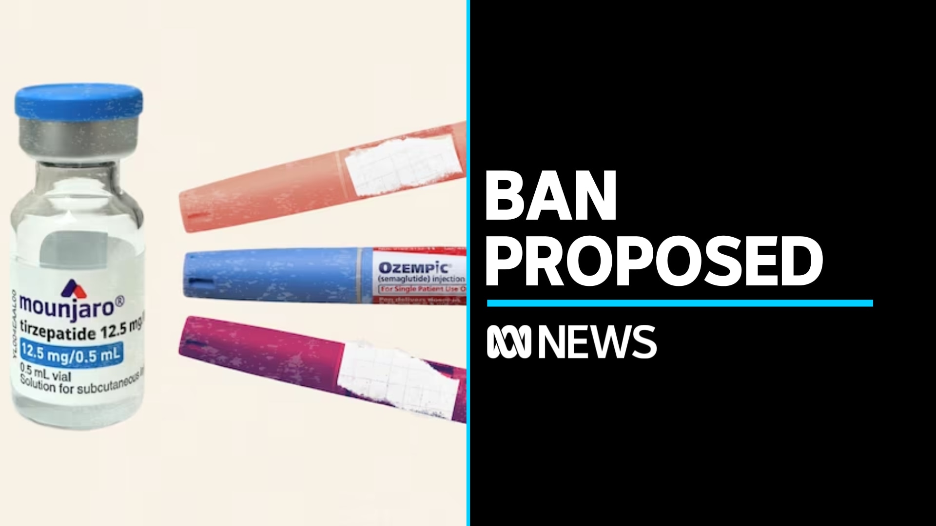 Lia Finocchiaro sits down with Stateline NT - ABC News