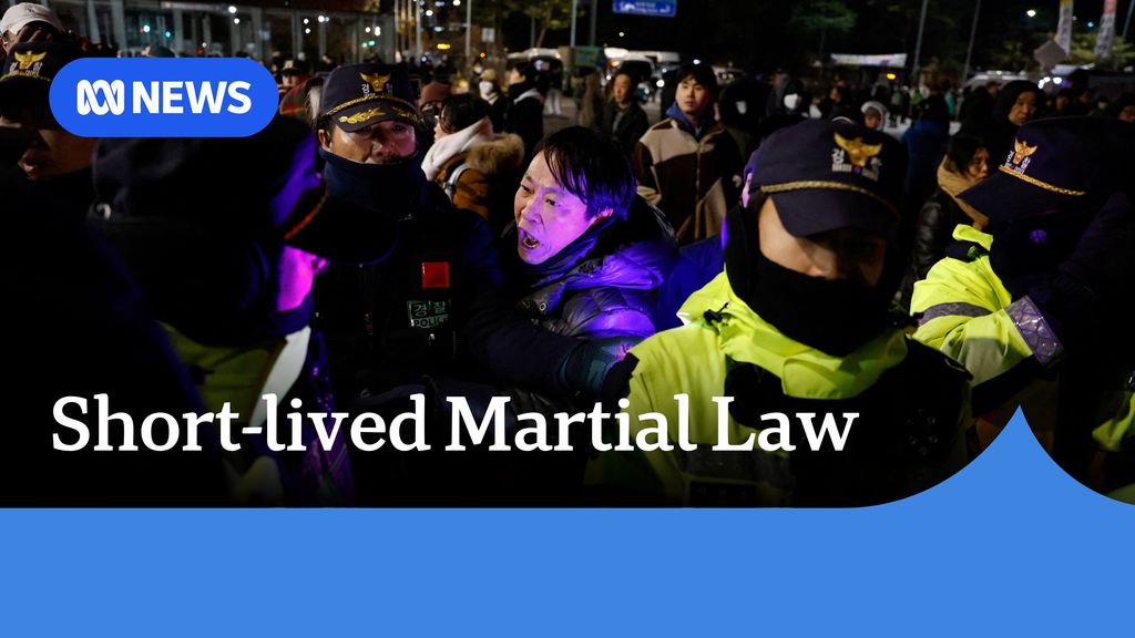 The Microsoft deal explained - ABC News