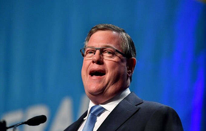 Queensland election: Revolving door government set to expand to 93 ...