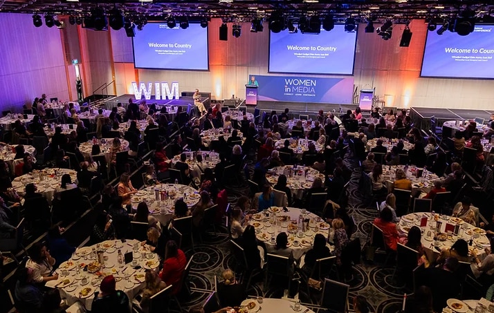 Conference highlights need for new policies in Pacific media industry ...