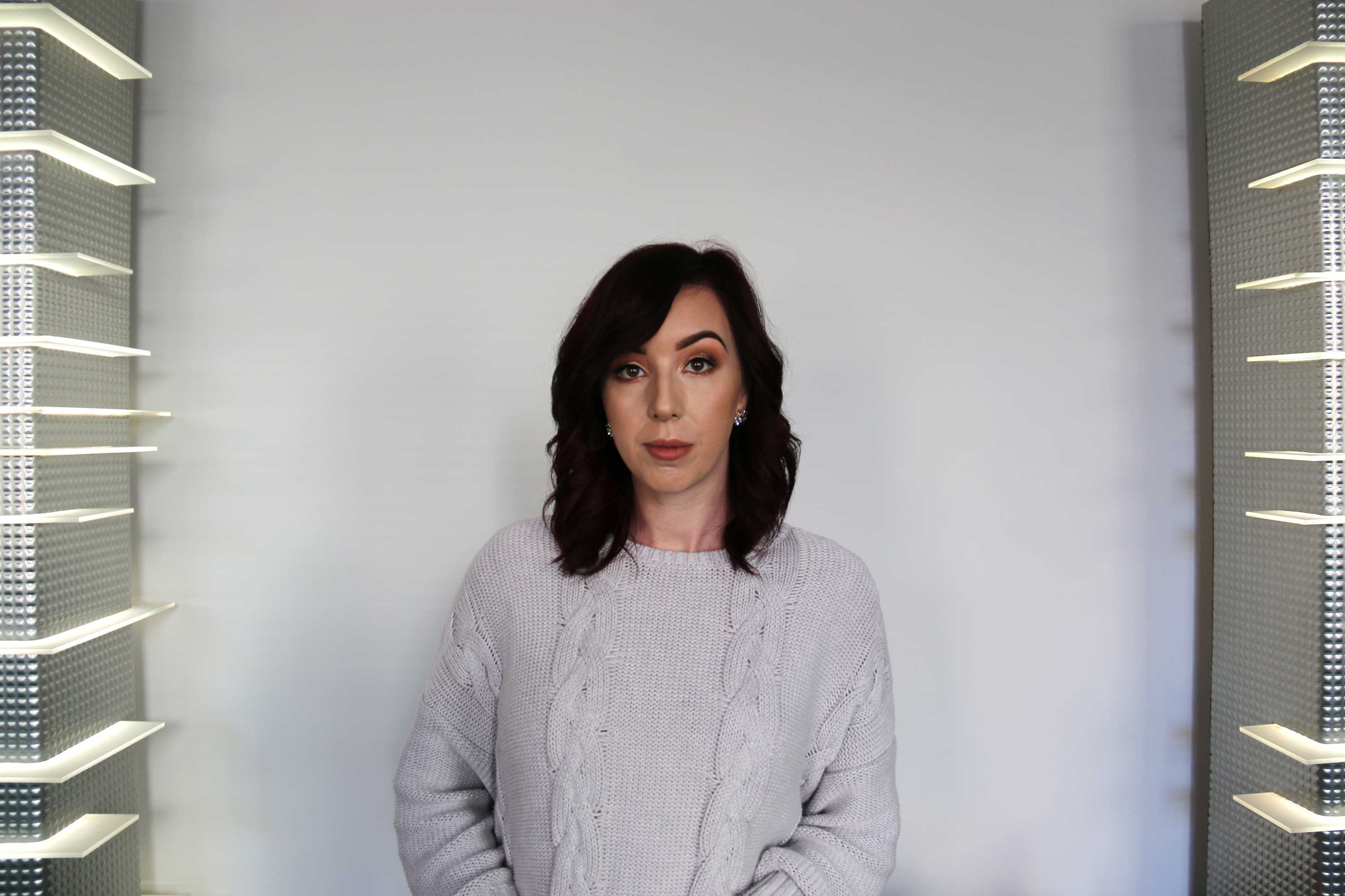 Graham Stuart Dillon had more than one victim to his horrific abuse ...