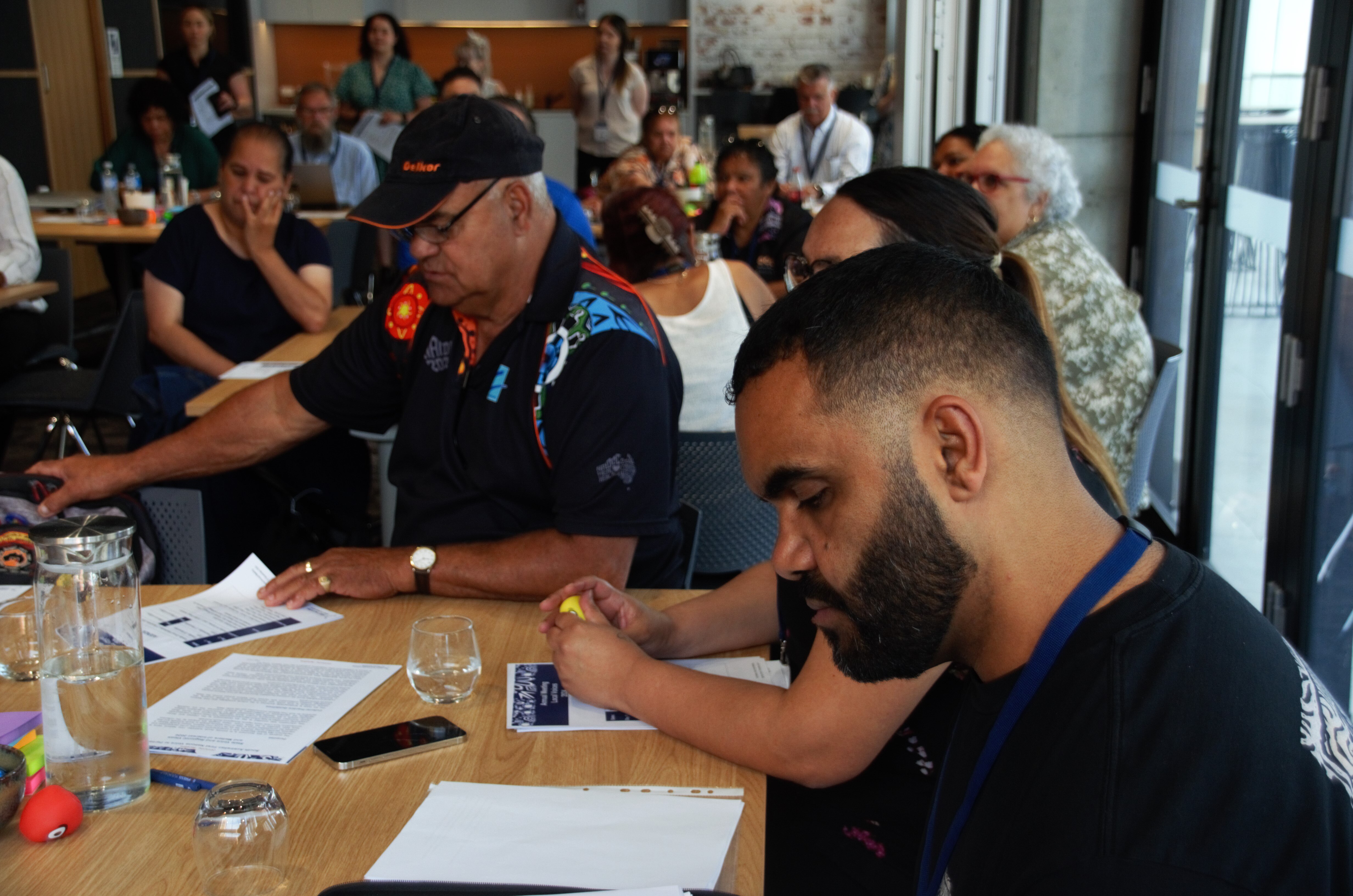 Alfa Romeo 33 Stradale: Stellantis' first electric supercar does not ...