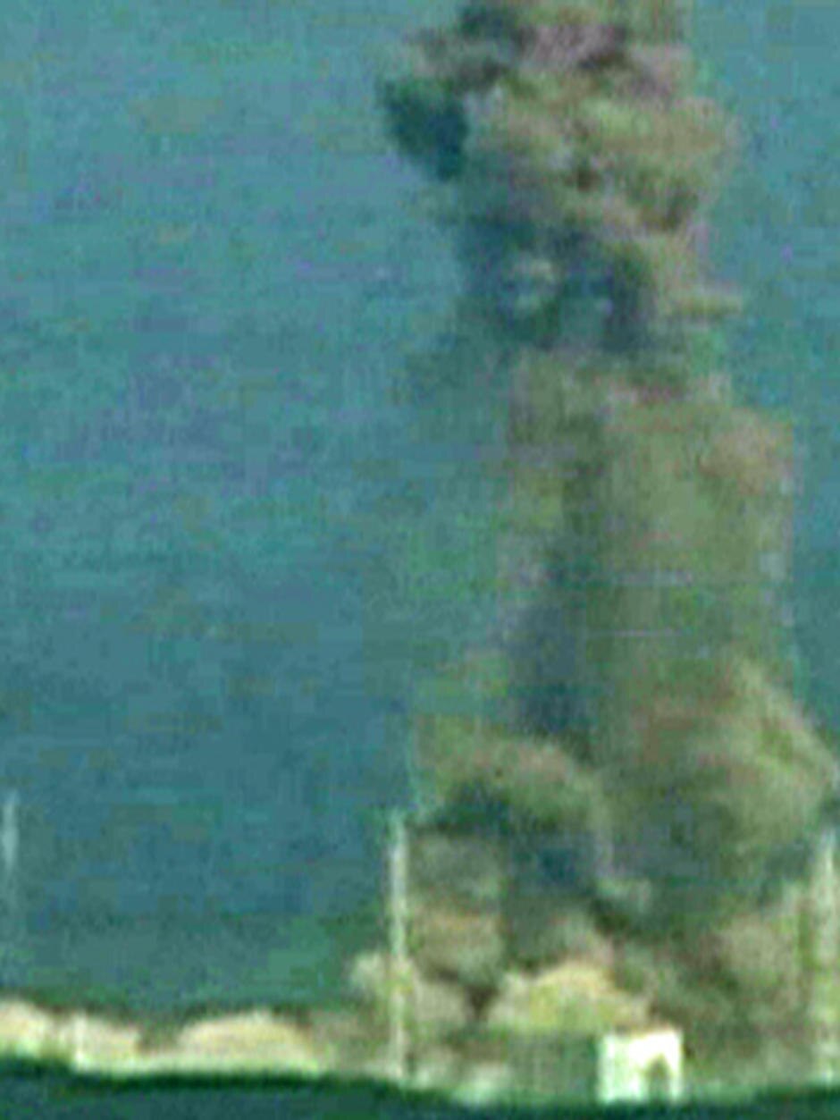 Second explosion at Japan nuclear plant - ABC News