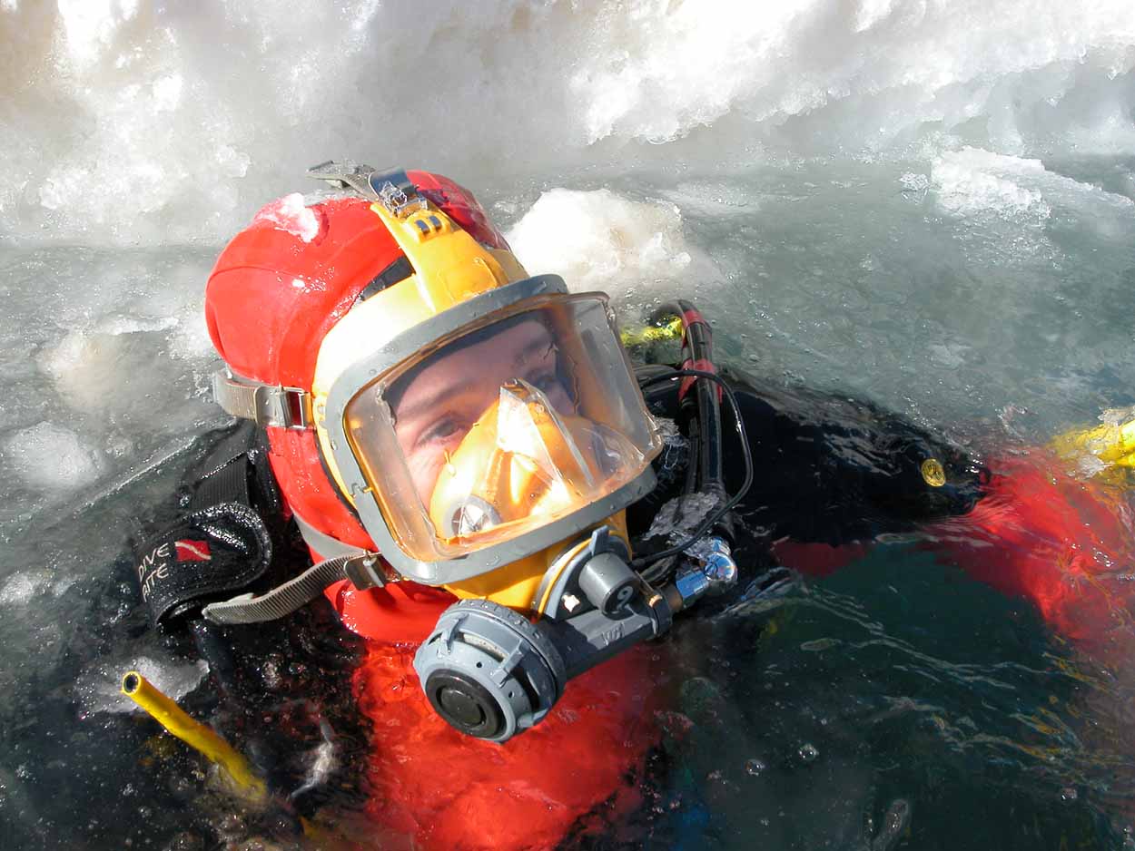 Science bucket list: Top 10 adventures to try before you die - ABC News