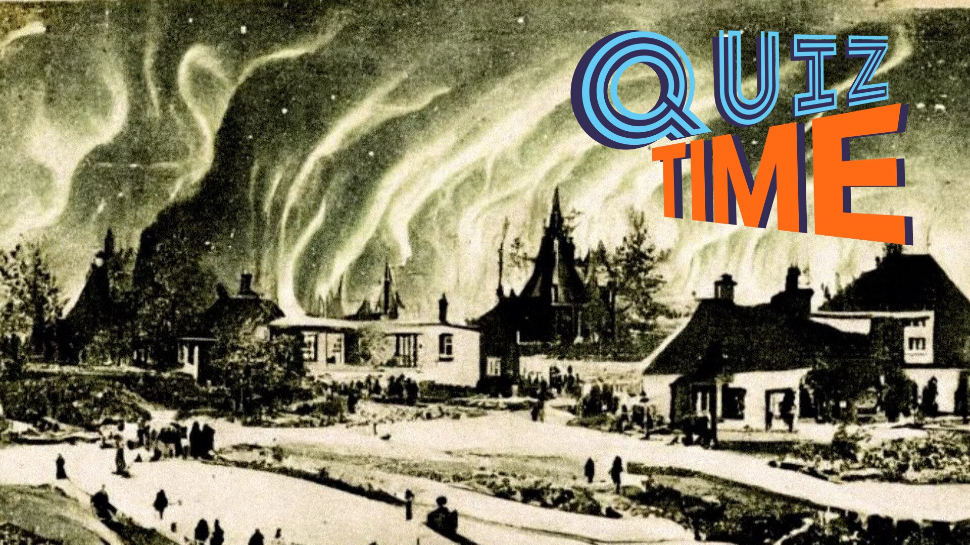 BTN Quiz Ep 13, 2024 - Behind The News