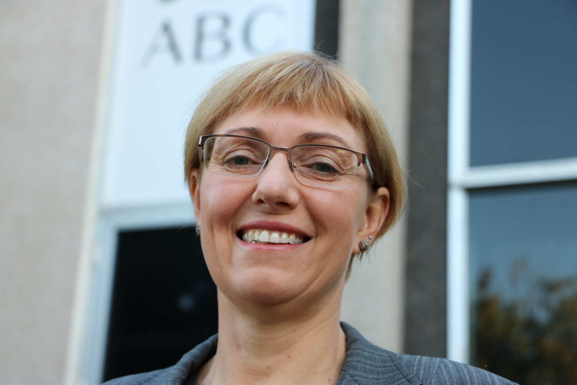 What is happening on Indigenous issues in the ACT? Minister Rachel ...