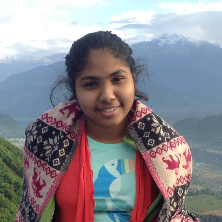 Shane Cochrane jailed for killing Sri Lankan Monash University student Nisali Perera - ABC News