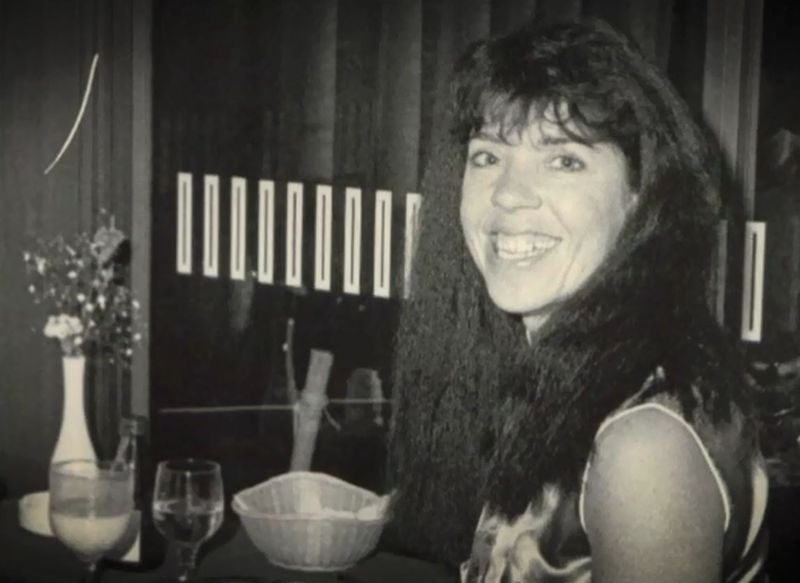 Lesley Larkin's family makes desperate plea to solve 40-year murder ...