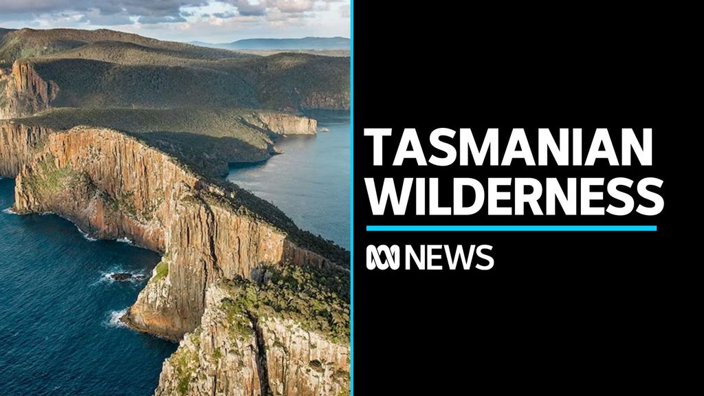 Liz Truss's first speech as Britain's Prime Minister - ABC News