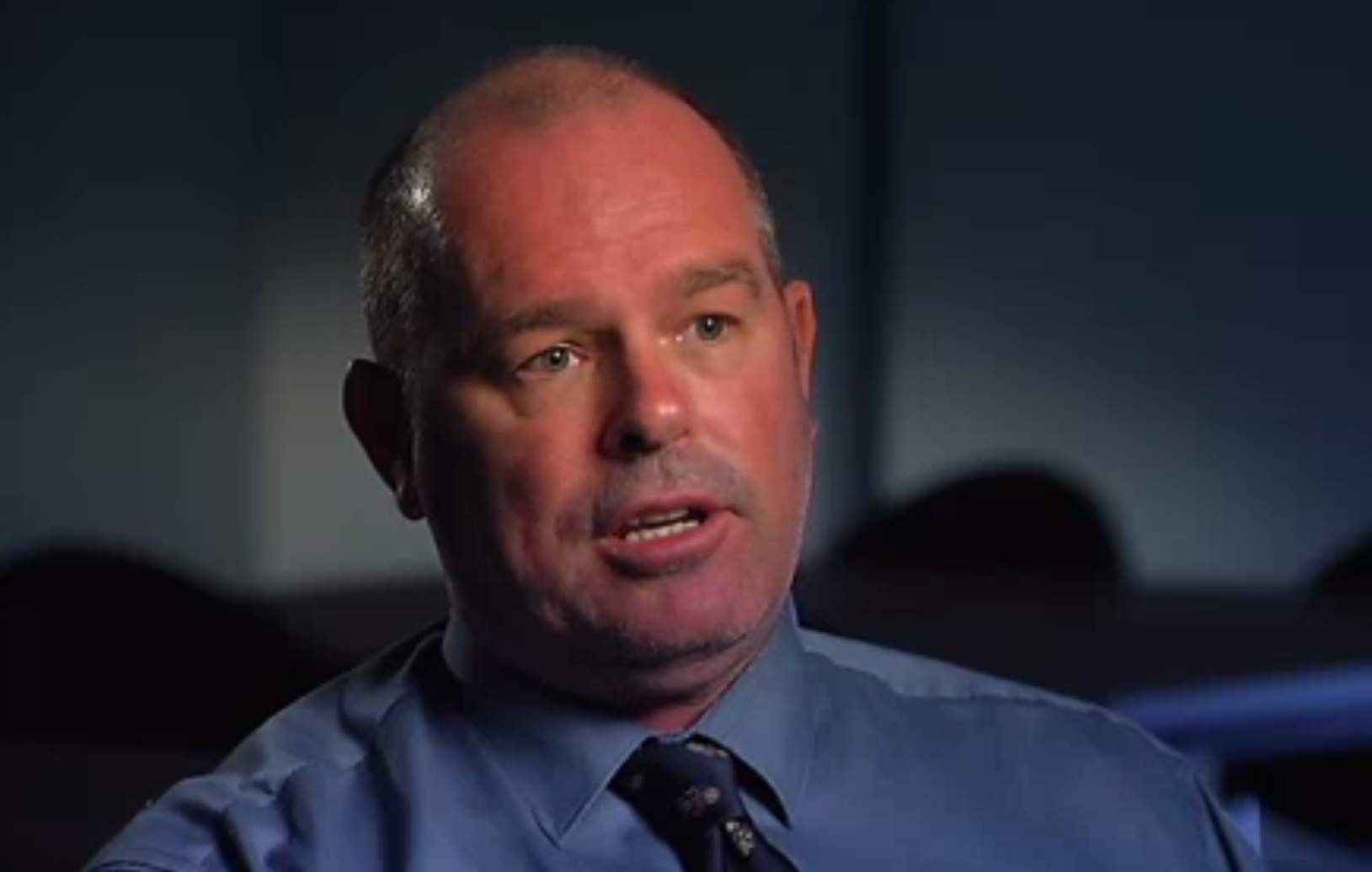 VLAD laws: First child exploitation case prosecuted under anti-bikie ...