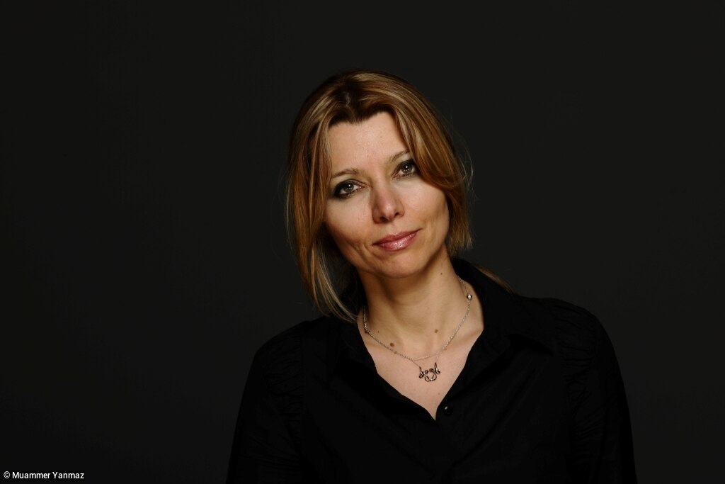 The Book Show with Claire Nichols - ABC listen