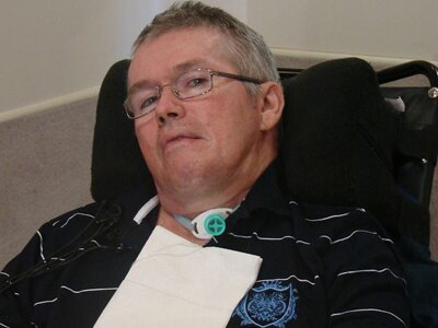 Stephan Millett - ABC News