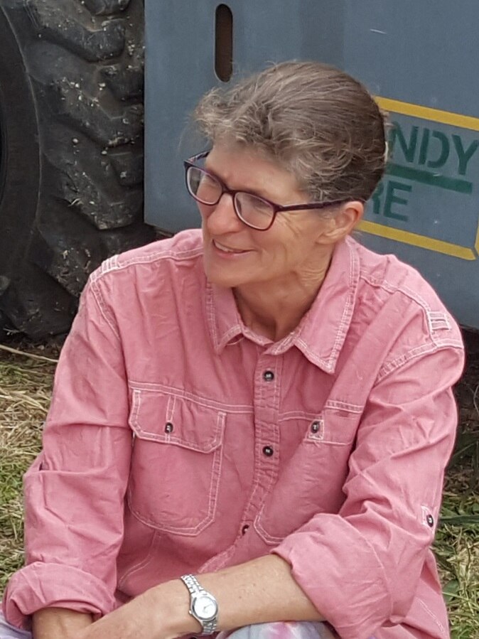 Queensland's attorney-general looking to strengthen drug driving laws ...