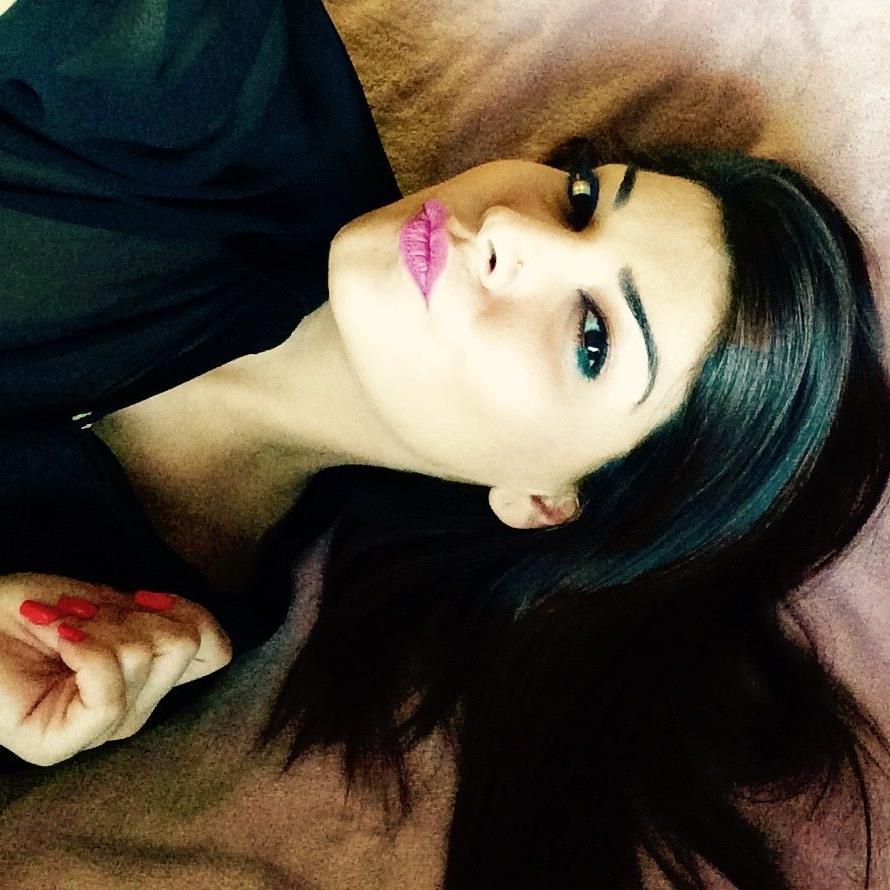 Mehreen Ahmad's parents trapped in a 'never-ending darkness' after ...