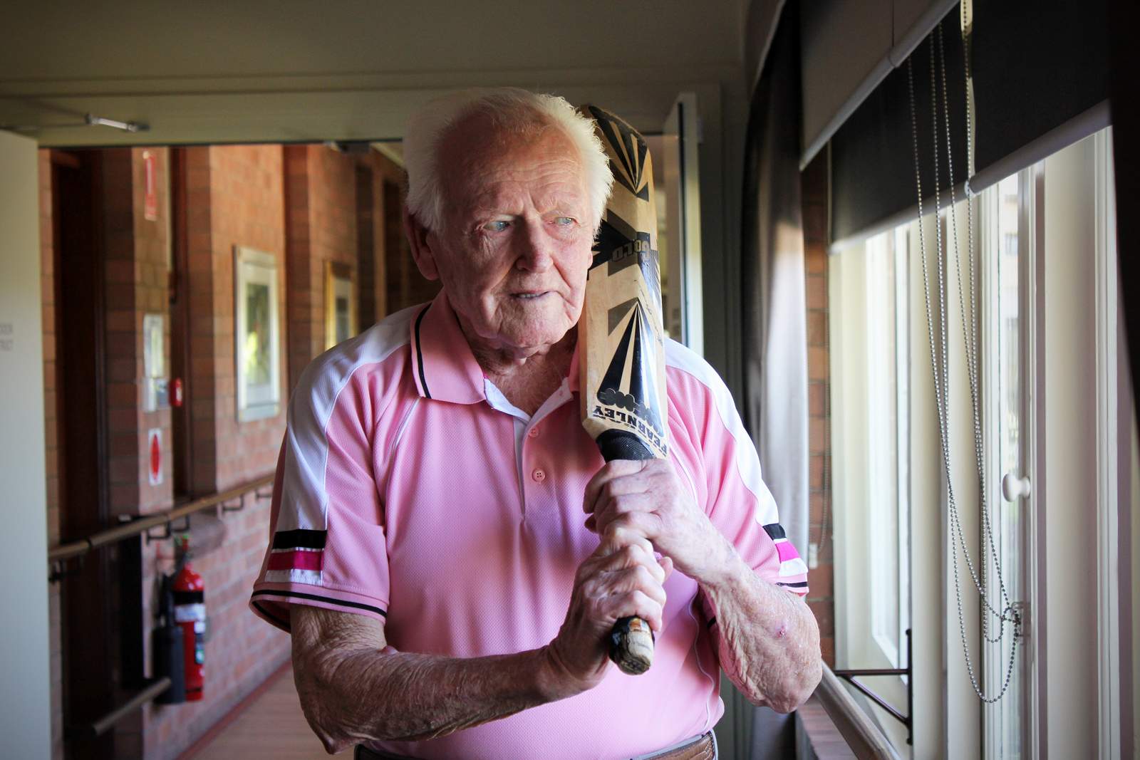 A photographic journey through 2015 in the Illawarra - ABC News