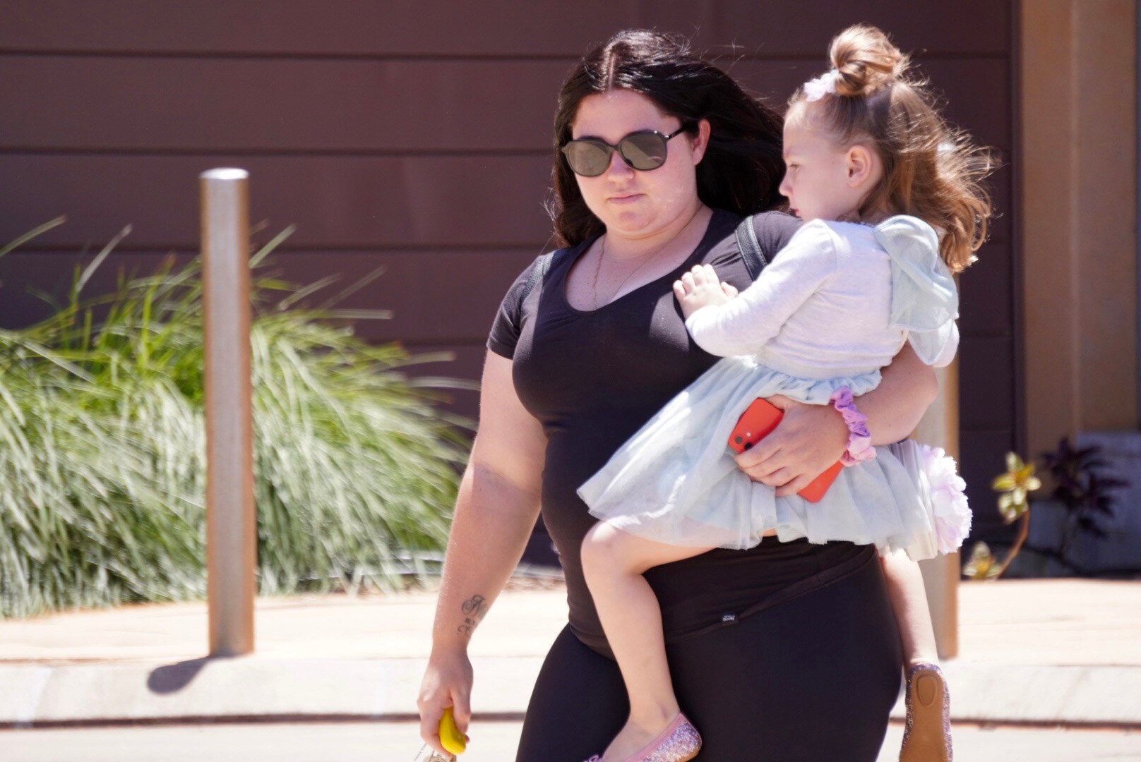 Cleo Smith detectives shift focus to car in accused kidnapper Terence ...