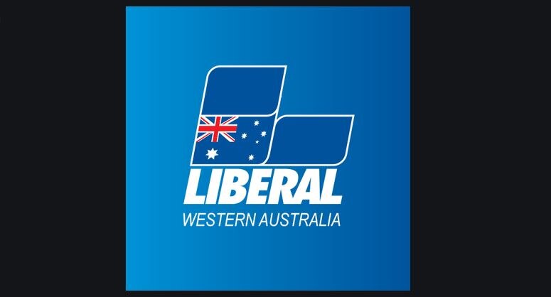 The WA election has attracted 19 political parties. What do they all ...