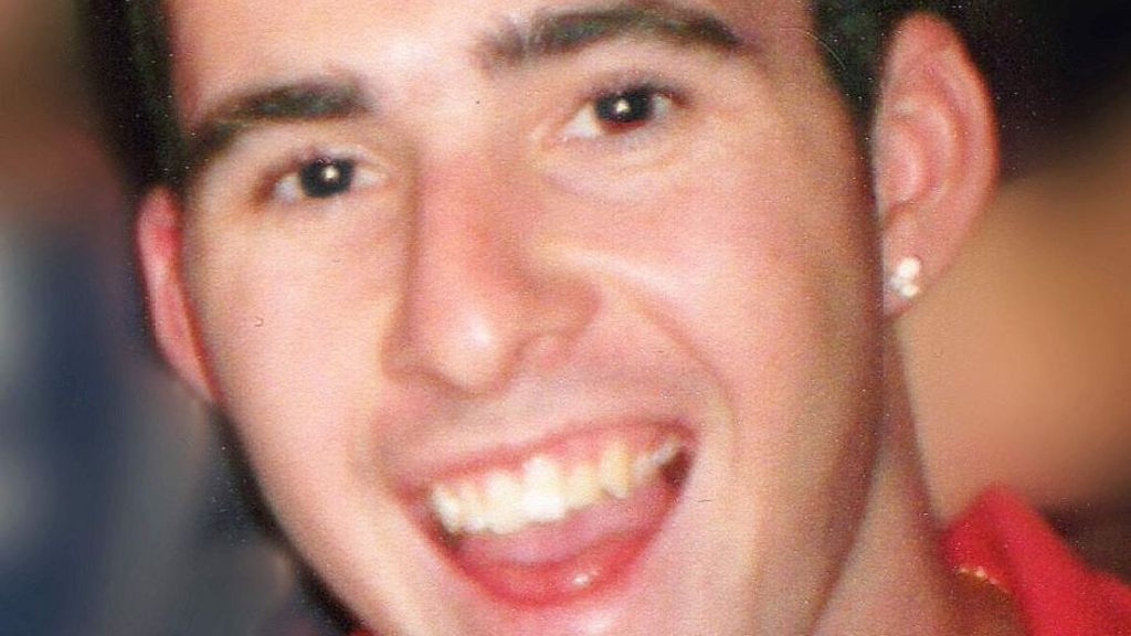 Charges upgraded to manslaughter - ABC News