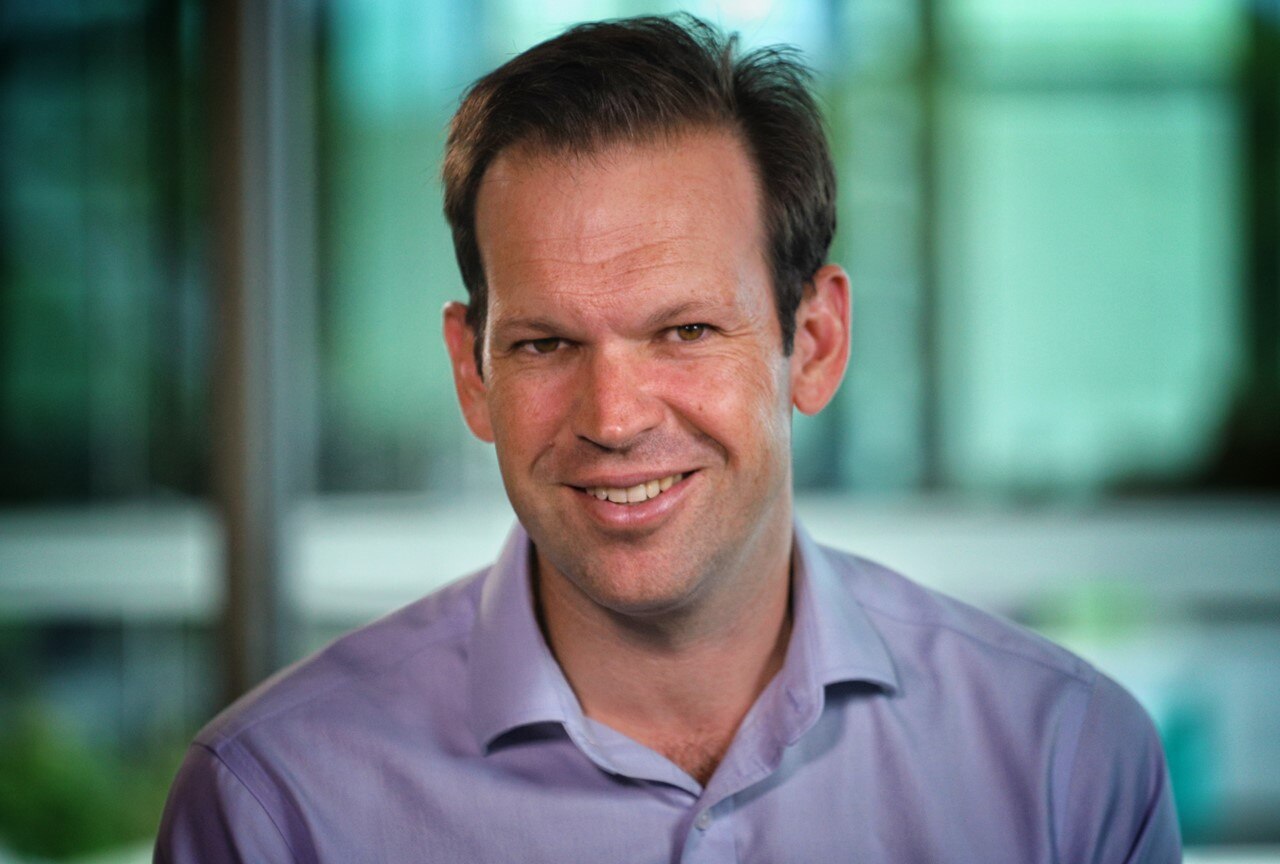 Matt Canavan raises concerns about social media ban - ABC listen