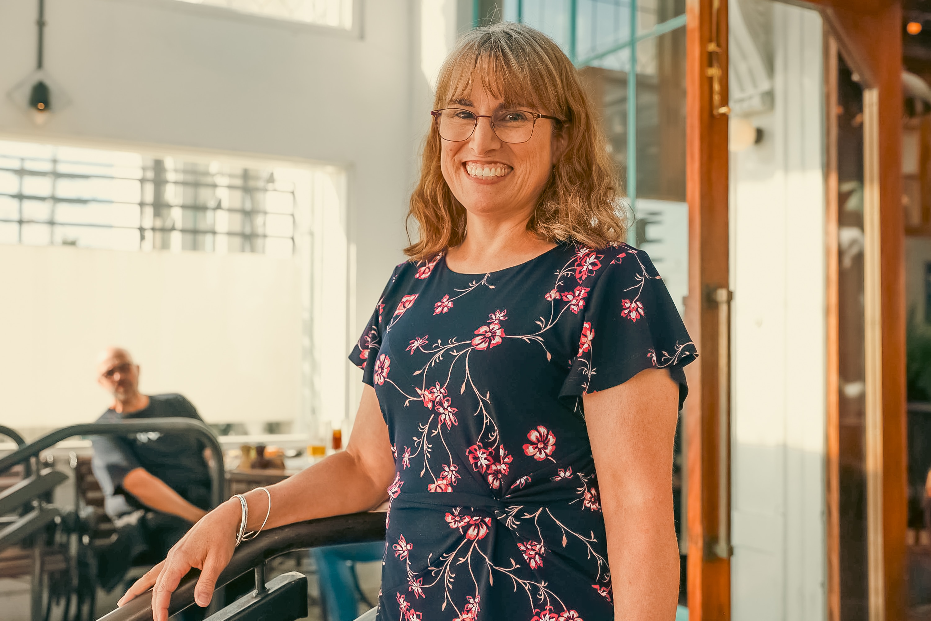 This group of friends has been meeting up for two decades. Here's how ...