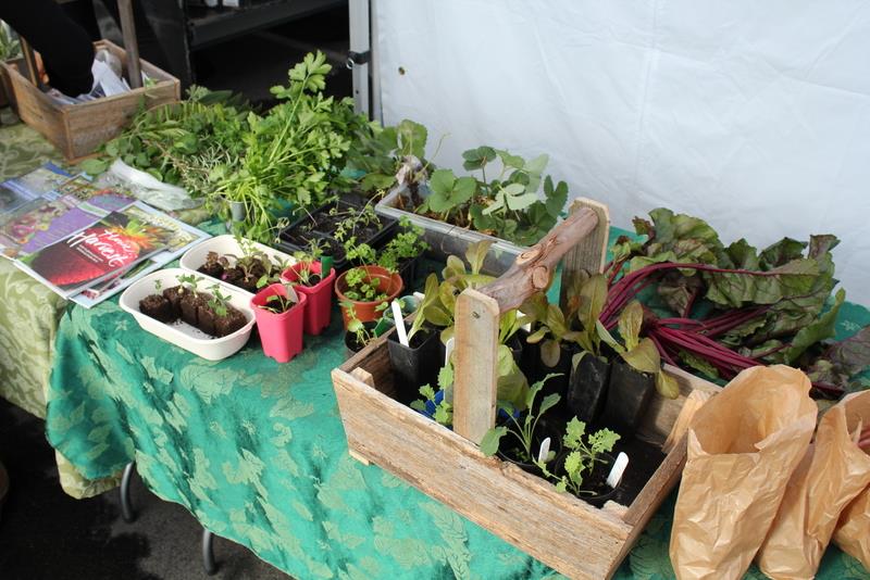 Melbourne food swap groups bringing communities together with home ...