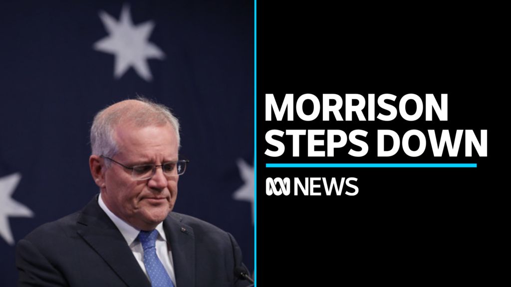 Disaster for Liberals losing a swathe of moderate MPs - ABC News