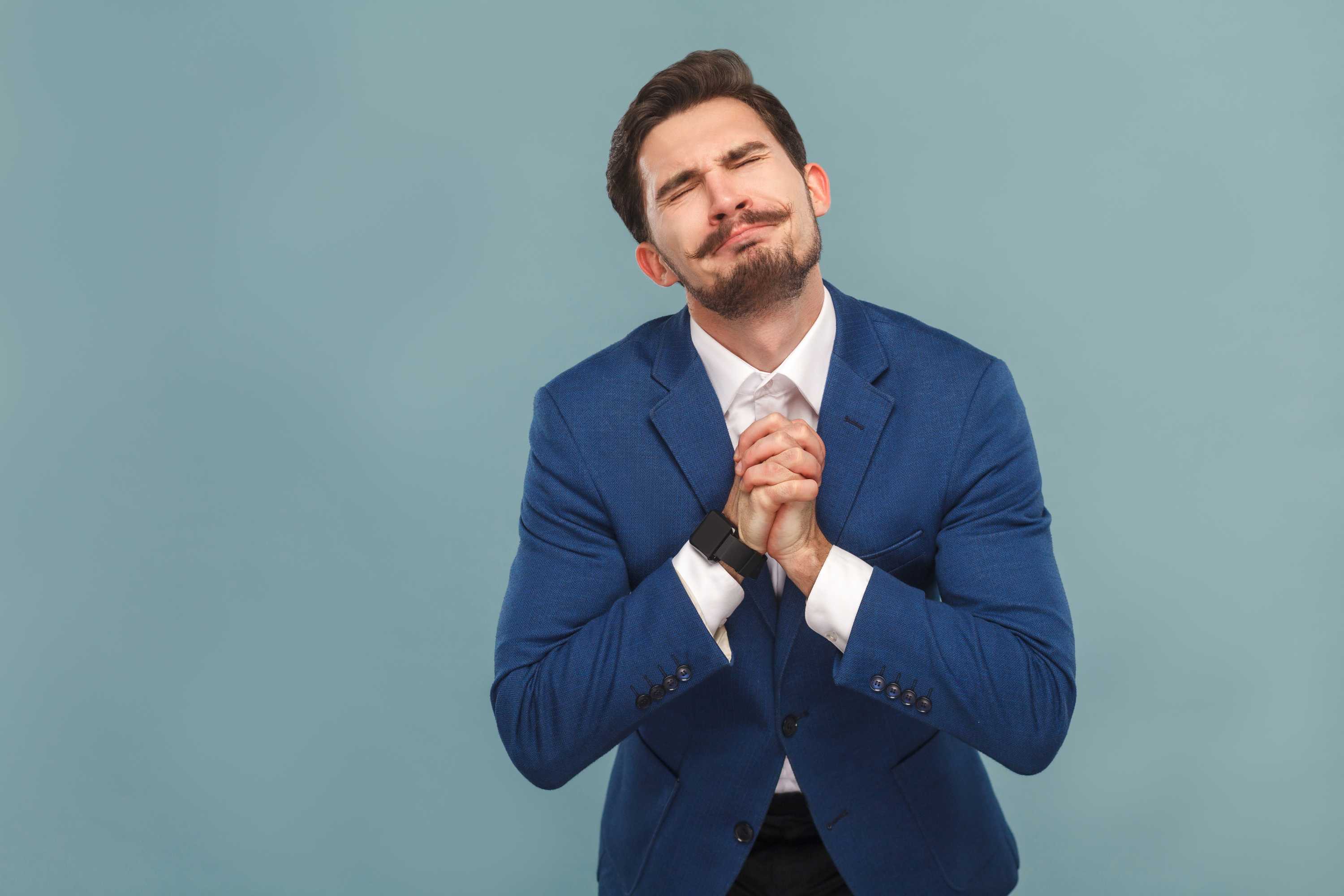 How to say you're sorry in English - ABC Education