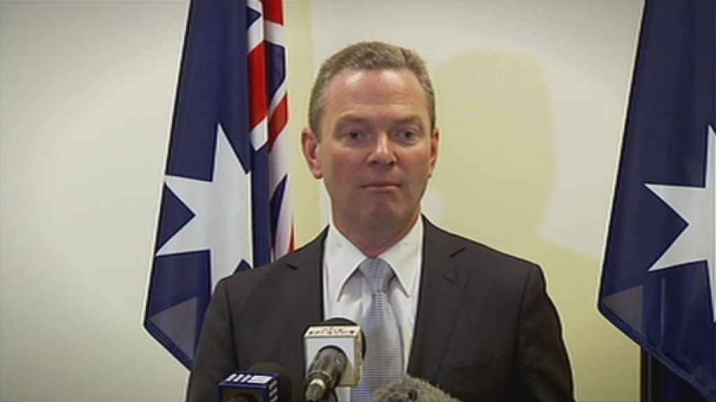 Gonski U-turn raises questions - ABC News